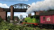 Wellsworth Bridge/Gallery | Thomas the Tank Engine Wiki | Fandom