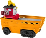 Stefano/Gallery | Thomas the Tank Engine Wiki | Fandom