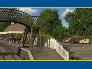 Caroline (T&F)/Gallery | Thomas the Tank Engine Wiki | Fandom