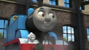 Streamlining/Gallery | Thomas the Tank Engine Wiki | Fandom