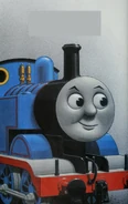 Thomas Comes to Breakfast (Step into Reading) | Thomas the Tank Engine ...