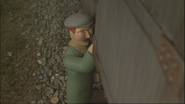 LNER 12 Ton Vans (T&F)/Behind the Scenes | Thomas the Tank Engine Wikia ...
