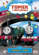 Cass Film | Thomas the Tank Engine Wiki | Fandom