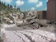 Snow Engine/Gallery | Thomas the Tank Engine Wikia | Fandom