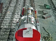 The Jet Engine/Gallery | Thomas the Tank Engine Wiki | Fandom