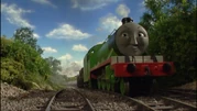 Togetherness/Gallery | Thomas the Tank Engine Wiki | Fandom