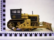 Byron/Gallery | Thomas the Tank Engine Wiki | Fandom