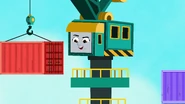 Tess/Gallery | Thomas the Tank Engine Wiki | Fandom