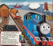 Find That Freight! | Thomas the Tank Engine Wiki | Fandom