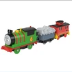 Bruno/Merchandise | Thomas the Tank Engine Wiki | Fandom