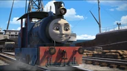Timothy/Gallery | Thomas the Tank Engine Wiki | Fandom