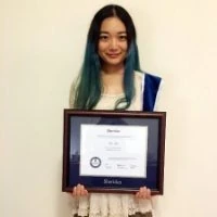 Rui Xue | Thomas the Tank Engine Wiki | Fandom