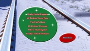 Santa's Little Engine/Gallery | Thomas the Tank Engine Wiki | Fandom