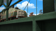 Gator/Gallery | Thomas the Tank Engine Wiki | Fandom