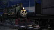 Porter/Gallery | Thomas the Tank Engine Wiki | Fandom