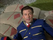 Mr. Conductor/Gallery | Thomas the Tank Engine Wiki | Fandom