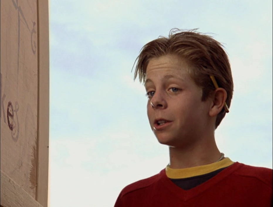 Category:Images of Patch | Thomas the Tank Engine Wiki | Fandom