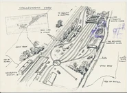 Series 2/Behind the Scenes | Thomas the Tank Engine Wikia | Fandom