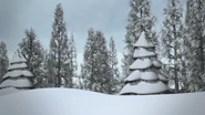 Meet Dustin the Snow Plow! | Thomas the Tank Engine Wiki | Fandom