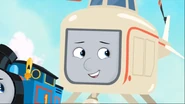 Harold (AEG)/Gallery | Thomas the Tank Engine Wiki | Fandom