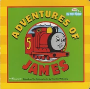 My First Thomas (book range)/Gallery | Thomas the Tank Engine Wiki | Fandom