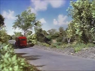 Edward's Exploit/Gallery | Thomas the Tank Engine Wiki | Fandom