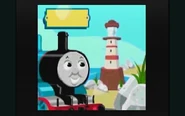 Lighthouses (T&F)/Gallery | Thomas the Tank Engine Wiki | Fandom