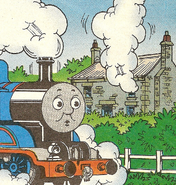 Fire | Thomas the Tank Engine Wiki | Fandom