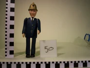 Sodor Fire/Gallery | Thomas the Tank Engine Wiki | Fandom