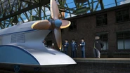 Hugo/Gallery | Thomas the Tank Engine Wiki | Fandom