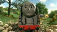 Murdoch/Behind the Scenes | Thomas the Tank Engine Wikia | Fandom