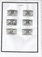 S.C. Ruffey (T&F)/Behind the Scenes | Thomas the Tank Engine Wikia | Fandom