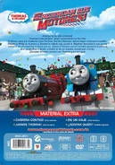Start Your Engines!/Gallery | Thomas the Tank Engine Wikia | Fandom
