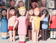 Sandy Beach | Thomas the Tank Engine Wikia | Fandom