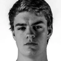 Victor Pollock | Thomas the Tank Engine Wiki | Fandom