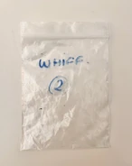 Whiff (T&F)/Behind the Scenes | Thomas the Tank Engine Wiki | Fandom