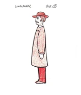 Millers/Gallery | Thomas the Tank Engine Wiki | Fandom