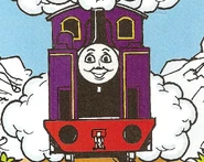 Culdee/Gallery | Thomas the Tank Engine Wiki | Fandom