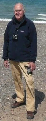 Edgar Hodges | Thomas the Tank Engine Wikia | Fandom