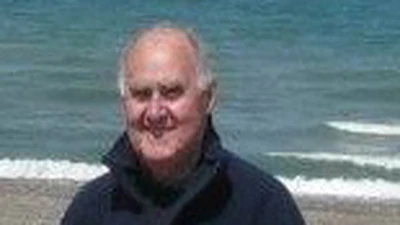 Discuss Everything About Thomas the Tank Engine Wikia | Fandom