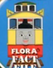 Flora/Gallery | Thomas the Tank Engine Wikia | Fandom
