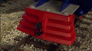 Hank/Gallery | Thomas the Tank Engine Wikia | Fandom