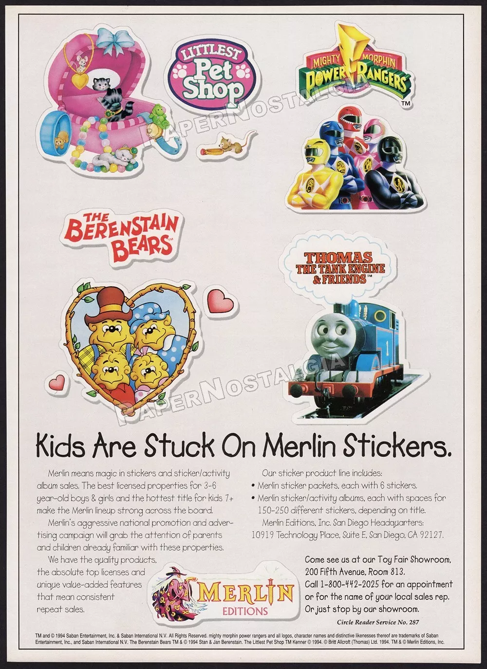 Stickers | Thomas the Tank Engine Wiki | Fandom