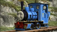Millie/Gallery | Thomas the Tank Engine Wiki | Fandom