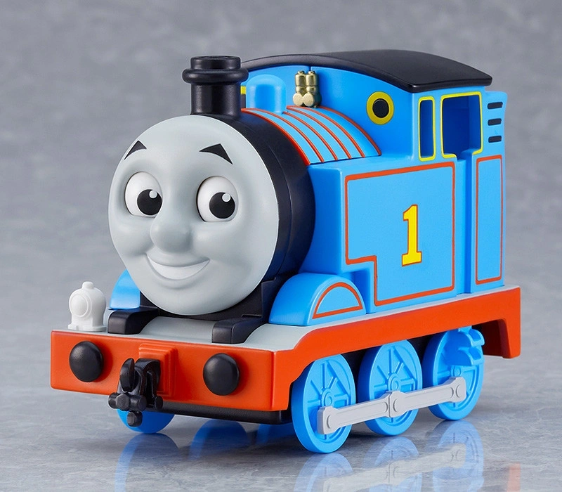 Toys | Thomas the Tank Engine Wiki | Fandom