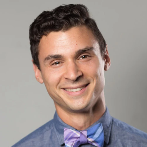 Noah Berg | Thomas the Tank Engine Wiki | Fandom