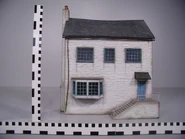 Sandy Beach/Behind the Scenes | Thomas the Tank Engine Wiki | Fandom