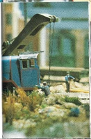 Gordon Off the Rails | Thomas the Tank Engine Wiki | Fandom