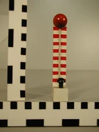 Tidmouth Bay/Behind the Scenes | Thomas the Tank Engine Wiki | Fandom