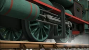 Samson/Gallery | Thomas the Tank Engine Wiki | Fandom